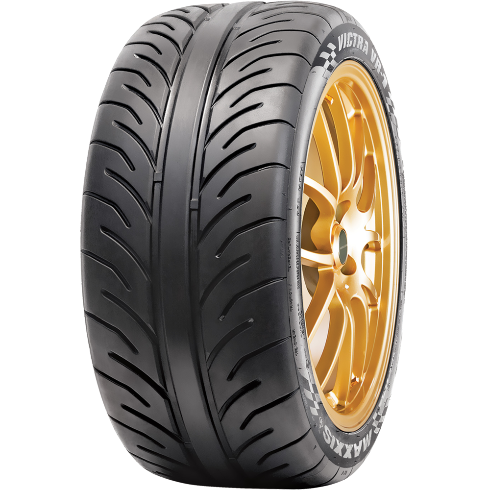 Sporta riepas | Maxxis